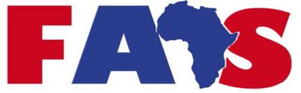 ABOUT FAIS – IUIS 2023